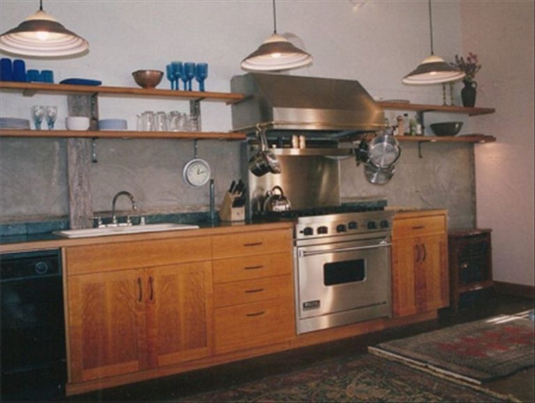 Photos – San Juan Waterhouse Vacation Rental
